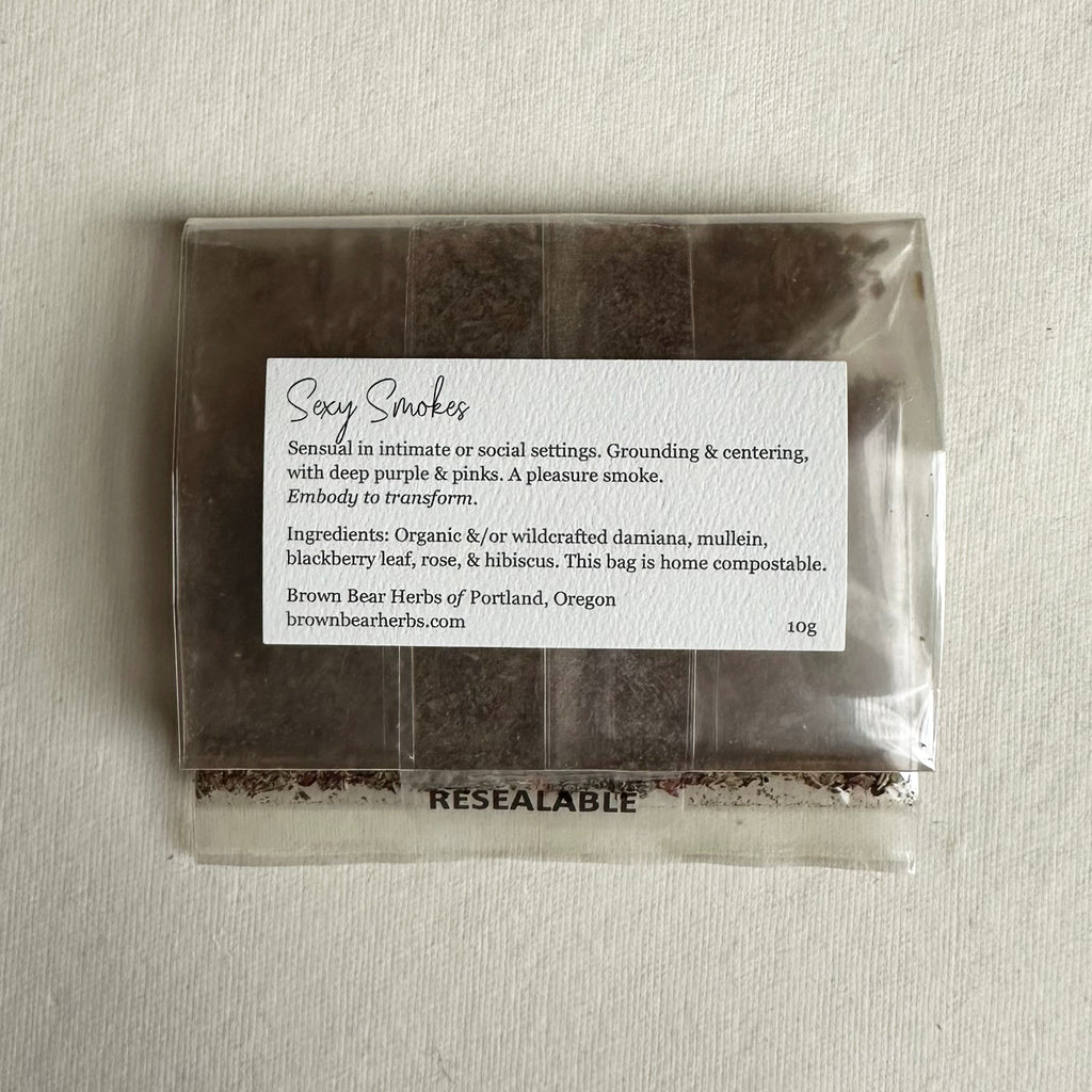 Herbal Smoking Blends - Kit | Pre Rolled | Classic & Filtered – tagged ...